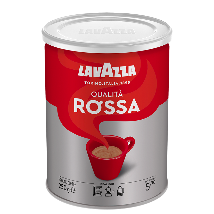 Lavazza - The Italian Espresso since 1895 | Official Website Lavazza - The Italian Espresso since 1895 | Official Website
